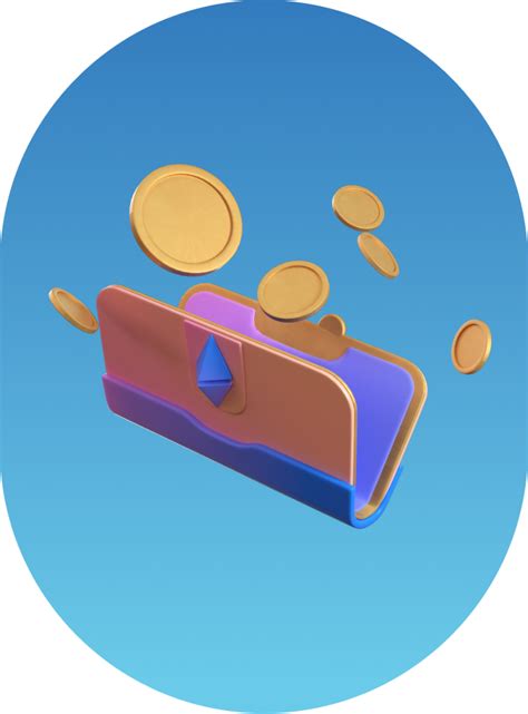 Metamask Learn Course Overview Page