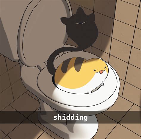 Grem Hololive And 1 More Drawn By Jackpyro Danbooru