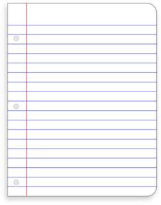 Vector Clip Art Online Royalty Free And Public Domain Worksheets Library