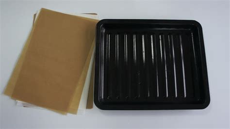 Wholesale Unbleached Vegetable Parchment Paper Sheet Buy Vegetable Parchment Paper Unbleached