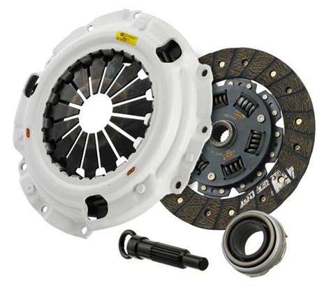 Clutch Masters 95 96 Bmw M3 30l E3696 00 Bmw M3 32l E36 Fx100 Clutch