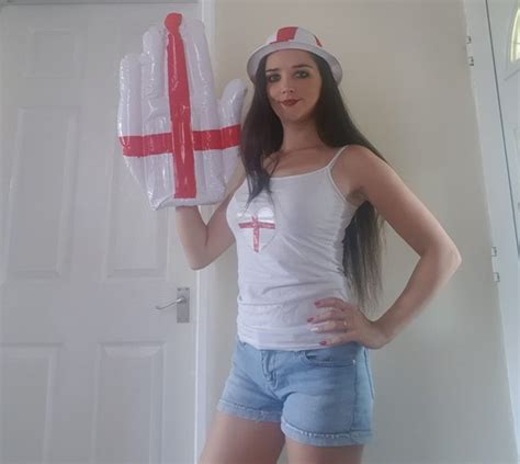 Tw Pornstars Pixiee Little Presents🔞 Pictures And Videos From