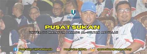 Uthm Kampus Cawangan Pagoh Uthm Kampus Cawangan Pagoh