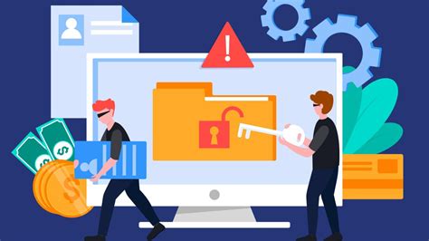 Blocking And Non Blocking Operations