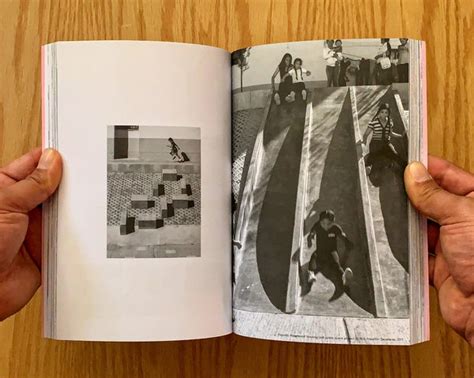 Hu Common Spaces In Housing Units Casa Bosques Librería