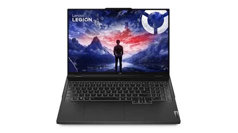 Lenovo Unveils New Legion I Legion I Legion Pro I And Legion Pro I Laptops In India The