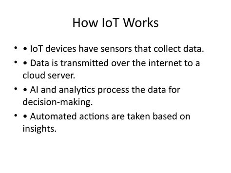 Iot Overview Ppt Pptxhnvnvhhfhfnhjfyjyfj Pptx