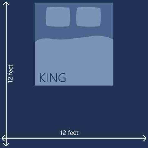 Mattress Size Chart Direct Liquidation