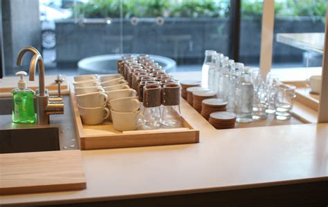 Sprudge Coffee Roasting Roasting Coffee