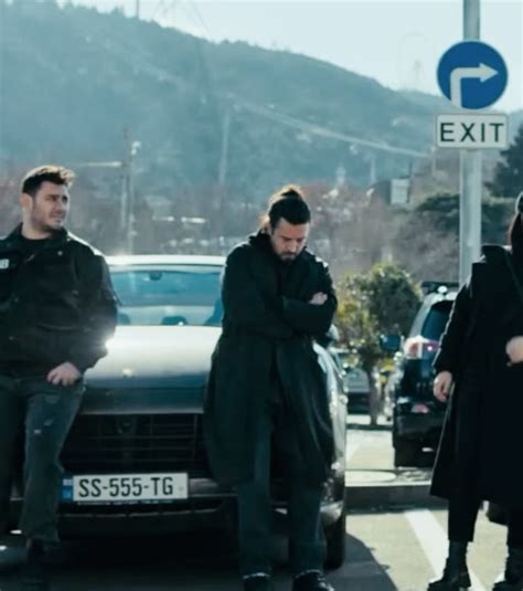 ‎رسانه خبری تک ستاره نیوز 🌟 اَخبار سینما ایران‎ ‎حدس زدید بیتا کی بود ؟ 🔥😎💫 جانسخت