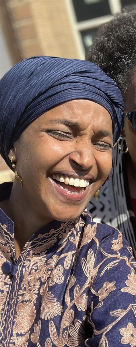 Ilhan Omar Rpoliticallynsfw2