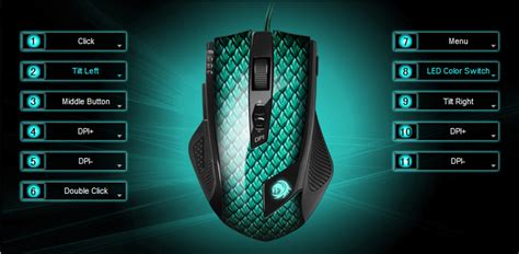 Install Vb6 Mouse Wheel Fix Supportblogging