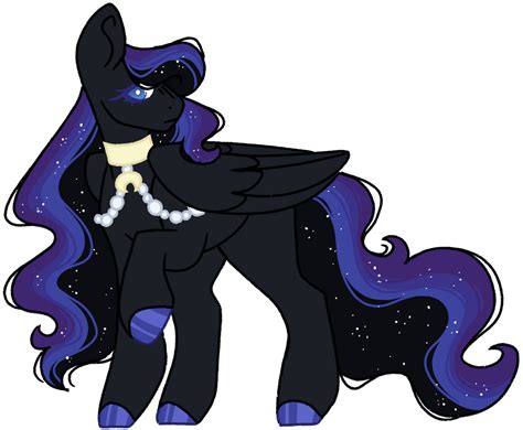 C3 Grid Results By Pixiesimm On Deviantart