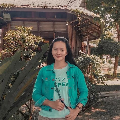 Melta Sihura Youtube