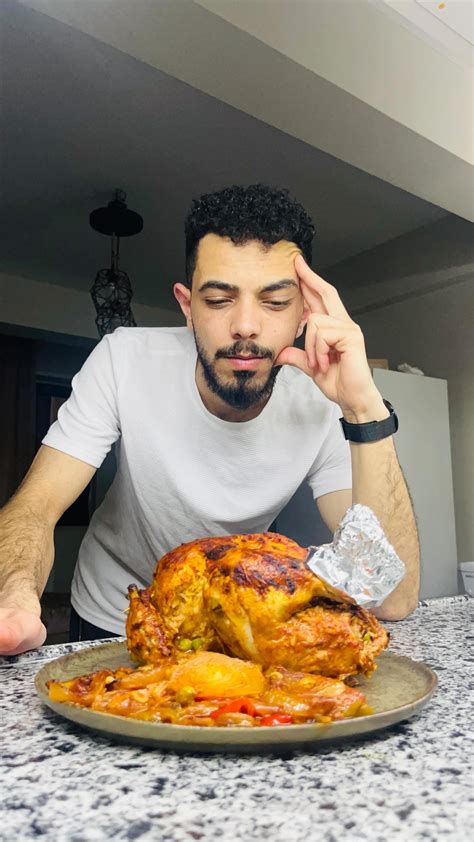 ‎mohammad Assi محمد عاصي‎ Chefassi • Instagram Photos And Videos