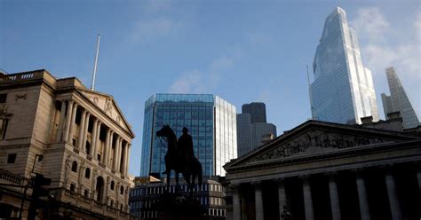 Libor Long The Most Important Number In Finance Dies At 52 Published 2022 Margarita