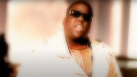 The 50 Best Notorious B I G Songs