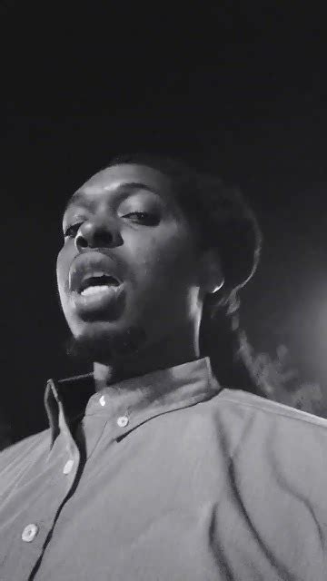 Anu Vilyn Has Arrived Youtube