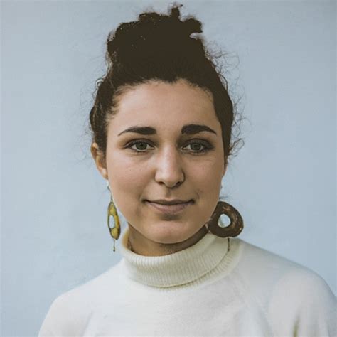 Silvia Tosca Bertolinis Growthmentor Customer Story