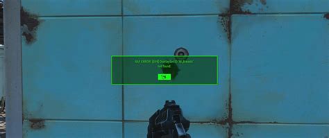 [solved] Aaf Error [049] Technical Support Advanced Animation Framework Loverslab