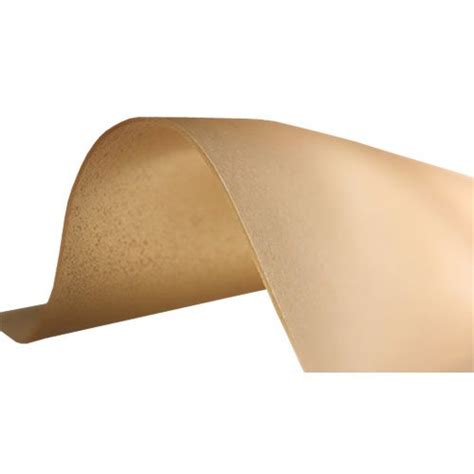 Smith And Nephew Replicare Thin Hydrocolloid Dressing