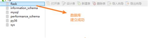 003flask与mysql的连接以及增删改查 奋斗的独角兽 博客园 003flask与mysql的连接以及增删改查 奋斗的独角兽 博客园