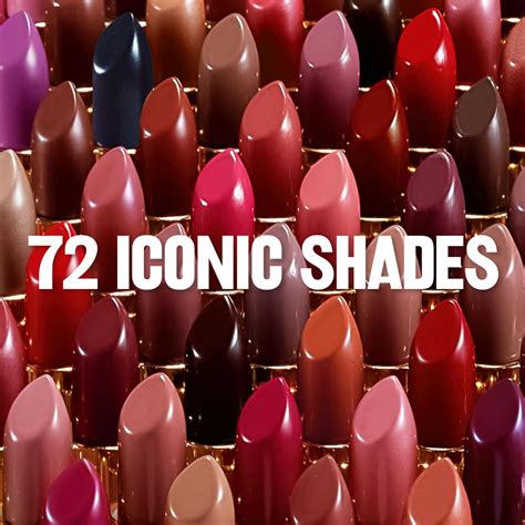 Revlon Super Lustrous Creme Lipstick 535 Rum Raisin Addros Llc