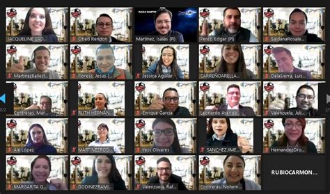 Enrique Martinez Ballesteros Posted On Linkedin