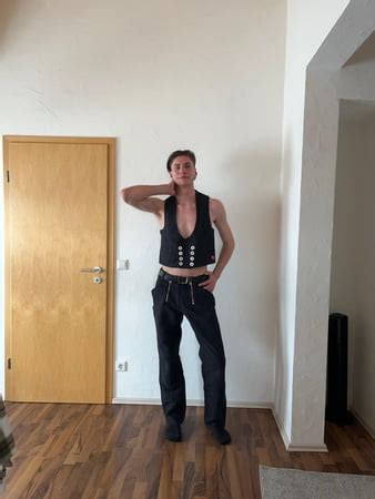Sex Handyman Pics XHamster