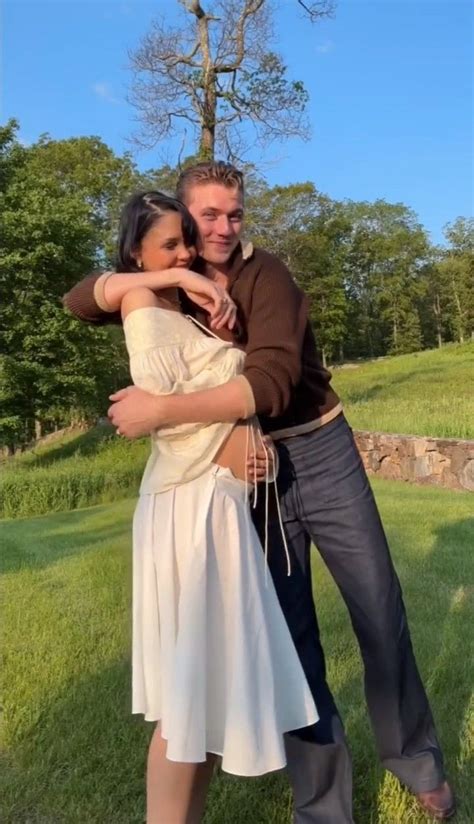 Nara Pellman Için 760 Fikir 2025 Spor Saç Stilleri Stil İlhamı