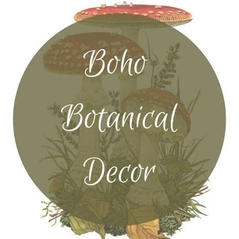 Nenuphar Rouge Nymphaea Rubra Roxb Vintage Botanical Prints