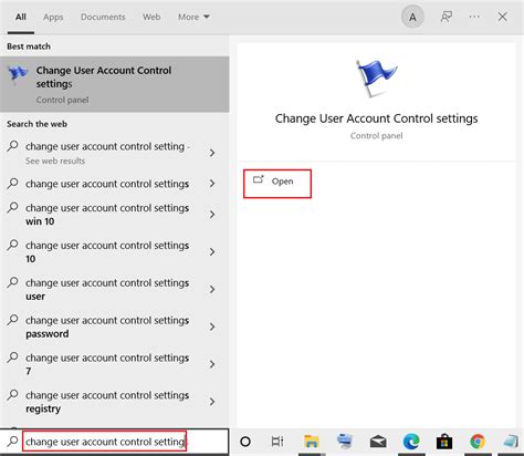 fix inet e security problem in microsoft edge techcult