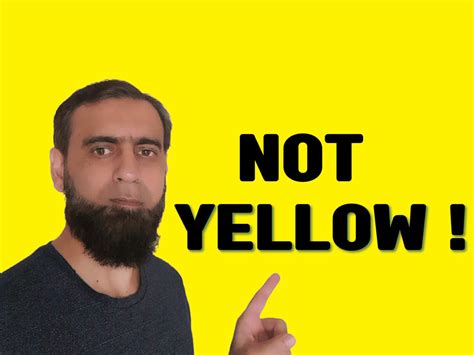 Premade Python Script For Copy Pasting Jobs Into Excel Upwork