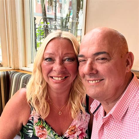 Teesside Live Councillor Dr Tristan Learoyd Said It Facebook