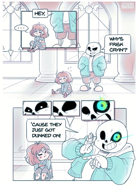 Undertale сообщество фанатов картинки гифки прикольные комиксы интересные статьи по теме