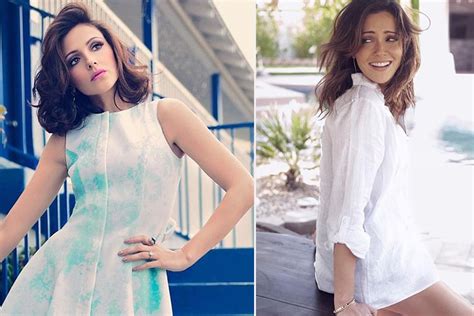 Italia Ricci Don Jon