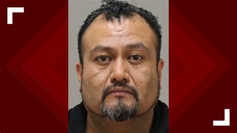 Three Sex Cases Advance Against Former Hospital X Ray Tech