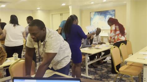 Celeste Lundy On Linkedin Thebahamas Junkanoo Leadershipdevelopment Leadership Learning…