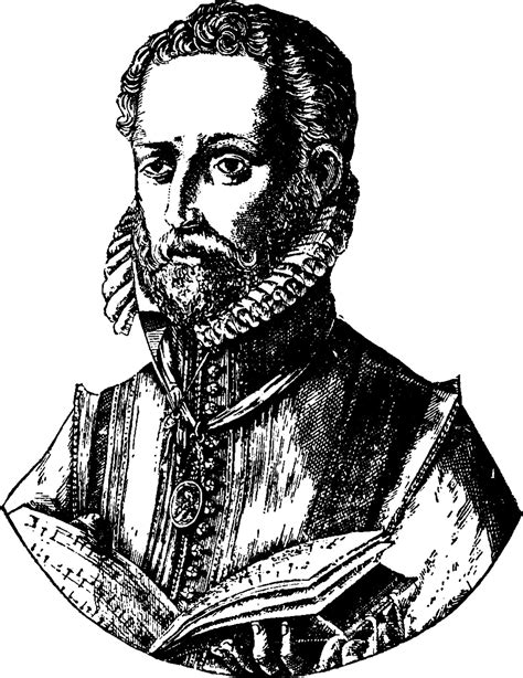 Orlando Di Lasso Vintage Illustration 13623356 Vector Art At Vecteezy