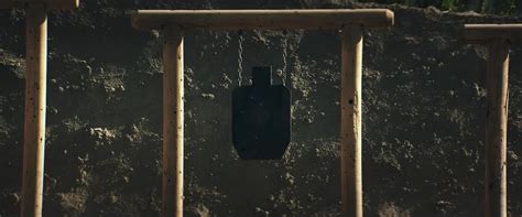 Aim Small Miss Small If You Aim For A Shirt Button You Might Miss By