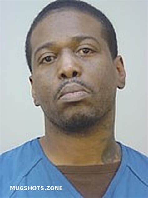 Geralds Chea Charles 01092024 Dane County Mugshots Zone