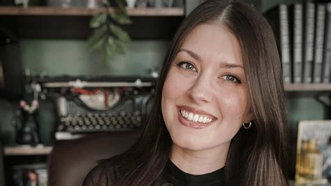 The Bookseller Books Top Stories Grave Tidings Kelly Andrews