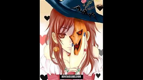 Gallery Slideshow Ecchi Slideshow Xxx Mobile Porno Videos And Movies Iporntvnet