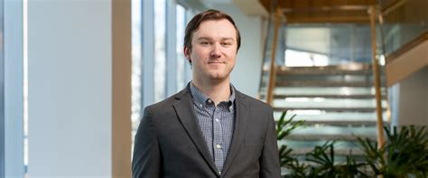 Billy Ruff Corporate And Business Transactions Lawyer Alston And Bird