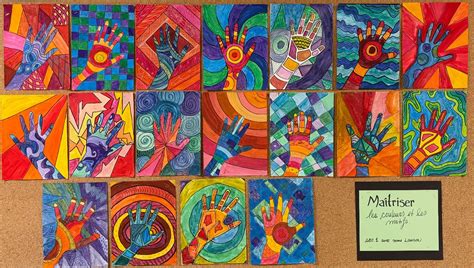 École Secondaire École Secondaire Henri Bourassa