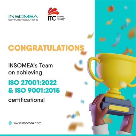 Mohamed Habib Gahbiche On Linkedin Such A Remarkable Project😍😍😍🎉🎉🎉🎉