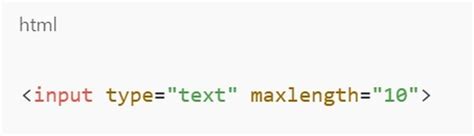 기획자가 개발을 제대로 이해 못하면 벌어지는 대참사😅 웹개발 프로젝트에서 입력 필드에 글자수 제한을 걸어야 했어 “아 한글은 기획자가 개발을 제대로 이해 못하면 벌어지는 대참사😅 웹개발 프로젝트에서 입력 필드에 글자수 제한을 걸어야 했어 “아 한글은
