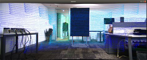 Calculation And U V Error Issue · Issue 39 · Livox Sdklivoxcameralidarcalibration · Github