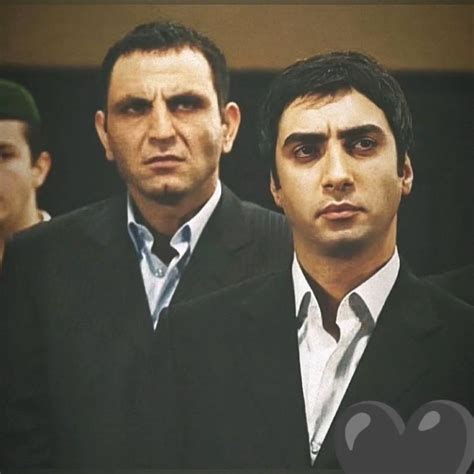 لقد خدع تركي قنطرجي سليمان شاكر و مراد علمدار 💜 واديالذئاب مرادعلمدار سليمانشاكر