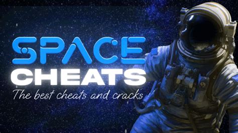 Osu Hack · Github Topics · Github